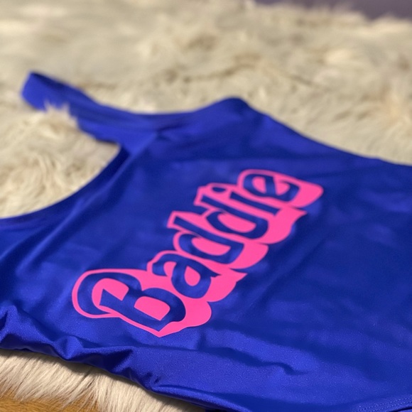 Swim | Baddie Swimsuits | Poshmark